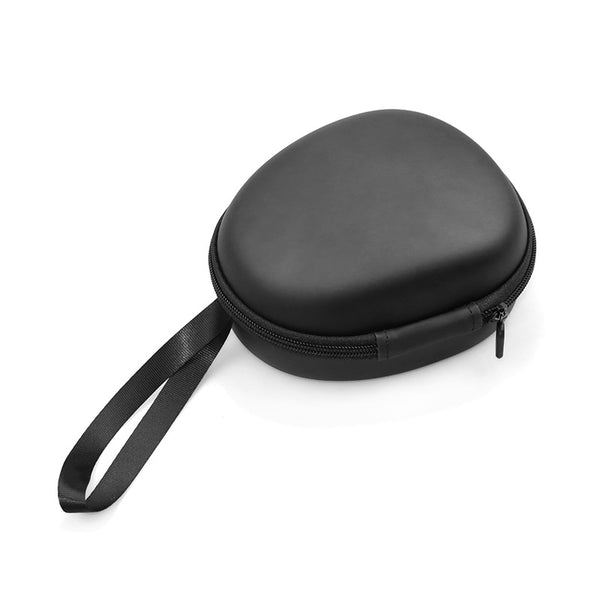 EVA Reel Storage Bag – Histar Fishing